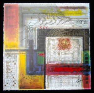 Murf Art - Hamilton Fine Art & Auction