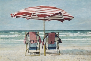 Tripp Harrison Giclee Prints,Tripp Harrison art, Giclees