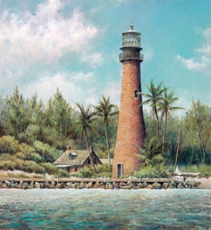 Tripp Harrison Giclee Prints,Tripp Harrison art, Giclees
