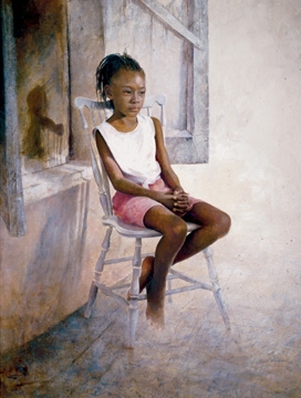 Tripp Harrison Giclee Prints,Tripp Harrison art, Giclees
