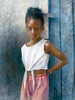 Tripp Harrison Giclee Prints,Tripp Harrison art, Giclees