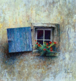 Tripp Harrison Giclee Prints,Tripp Harrison art, Giclees