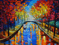 Rafael biography | Hamilton Fine Art & Auction